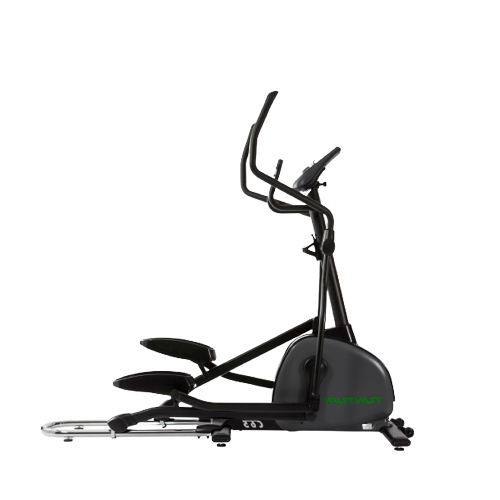 Crosstrainer & Stepper Archives | AIBI Malaysia